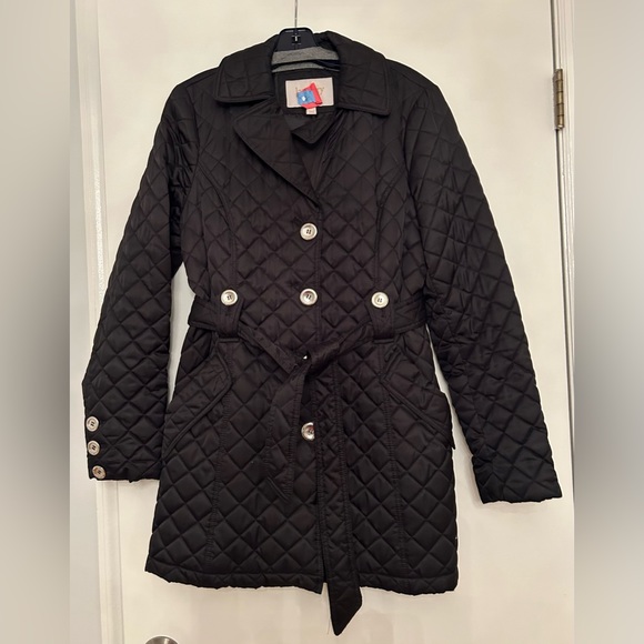 Laundry By Shelli Segal | Jackets & Coats | Laundry By Shelli Segal ...